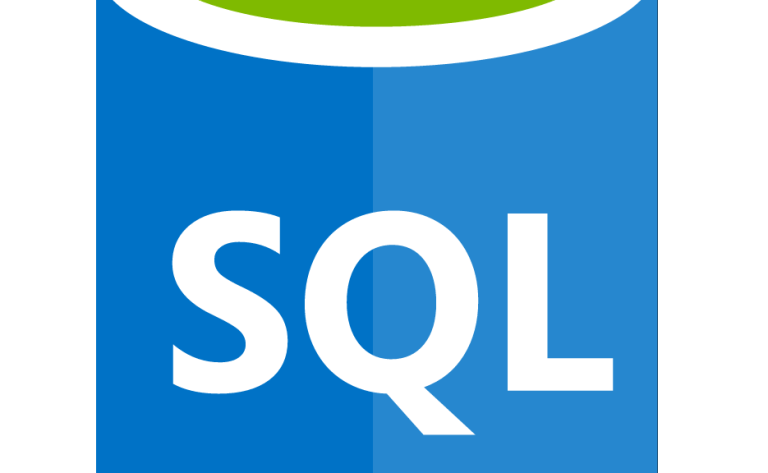 SQL Server: How to shrink your DB Logs (without putting your job at ...