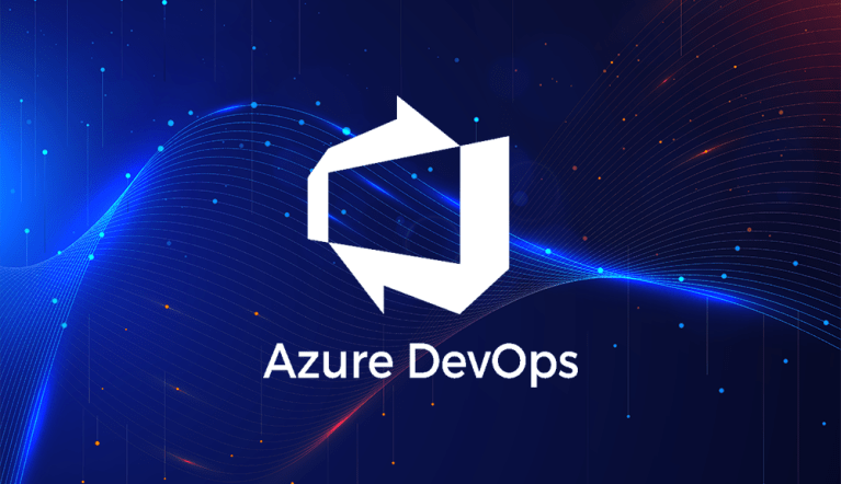 How to get a backup of your Azure Devops repository including all ...