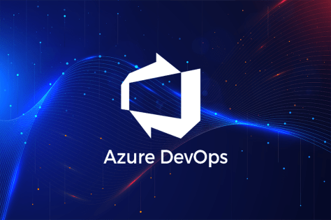 How to get a backup of your Azure Devops repository including all ...